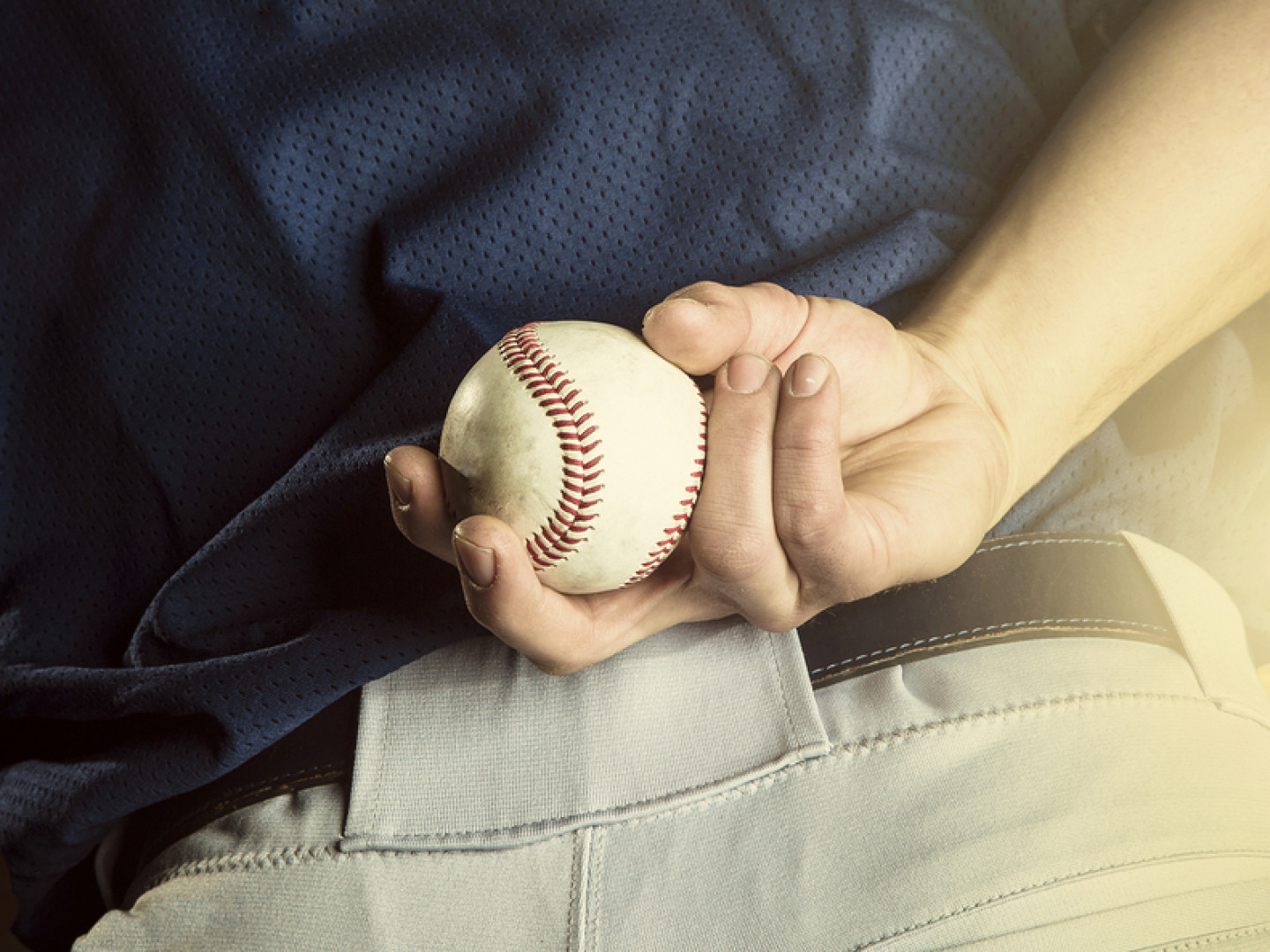 Rehabilitation of the Overhead Athlete - Tinton Falls, Wall Township ...